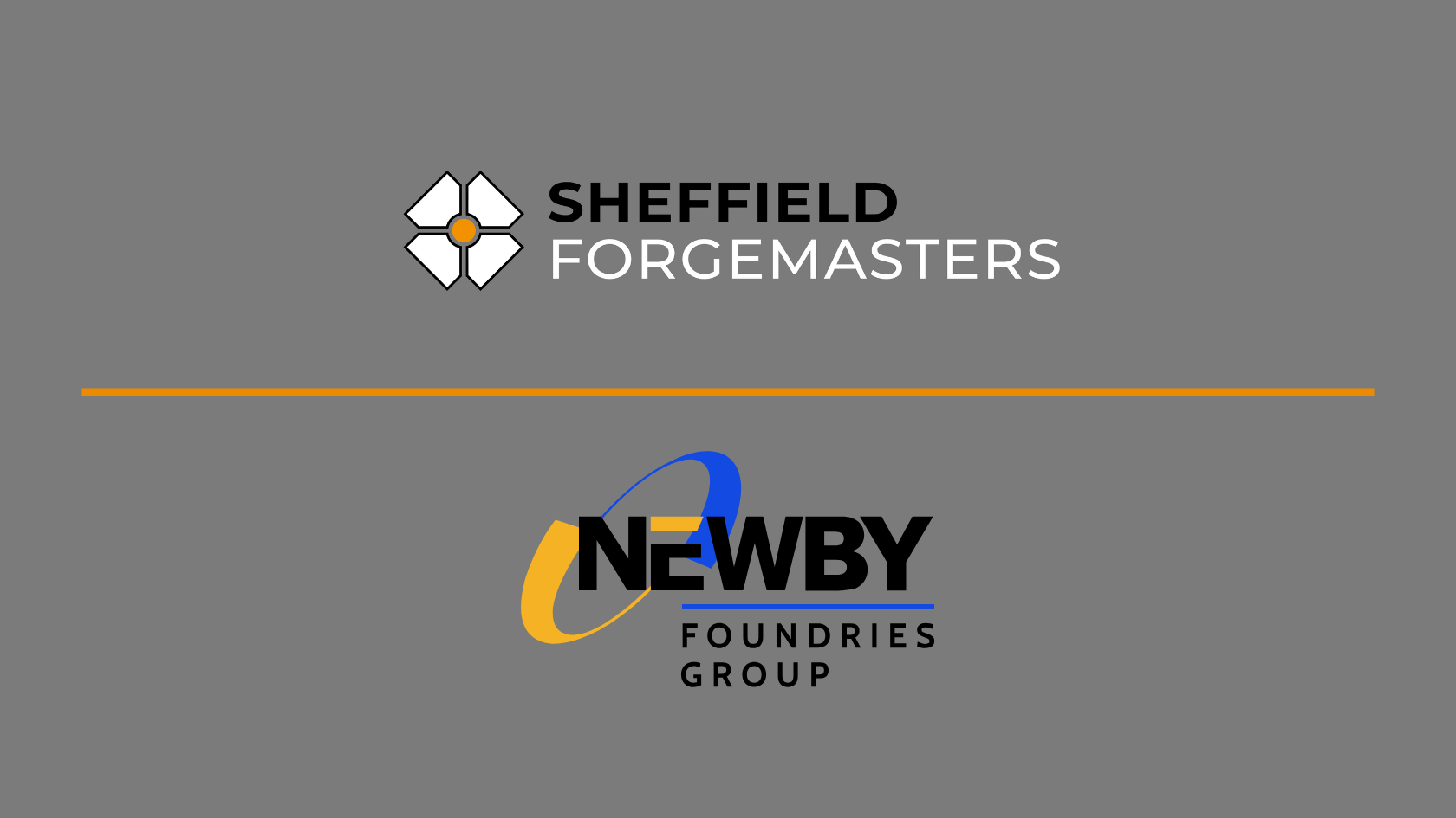 Article: Sheffield Forgemasters collaborate with Newby Foundry