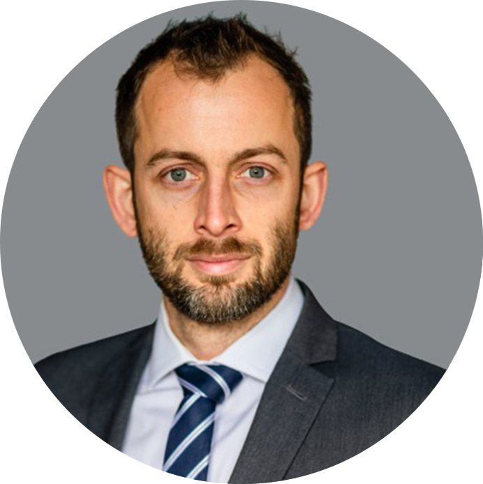Article: Andrew Green